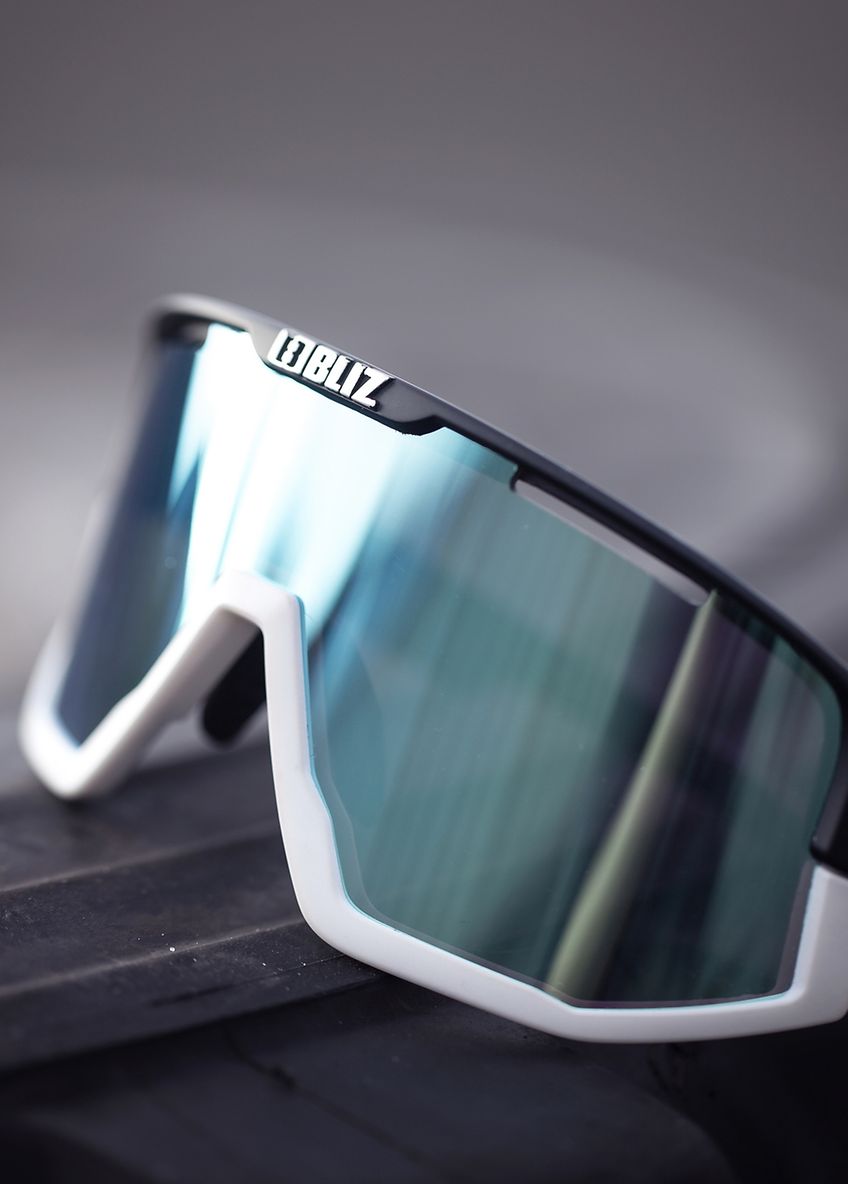 Découvrez les derniers lancements | Bliz FR FR