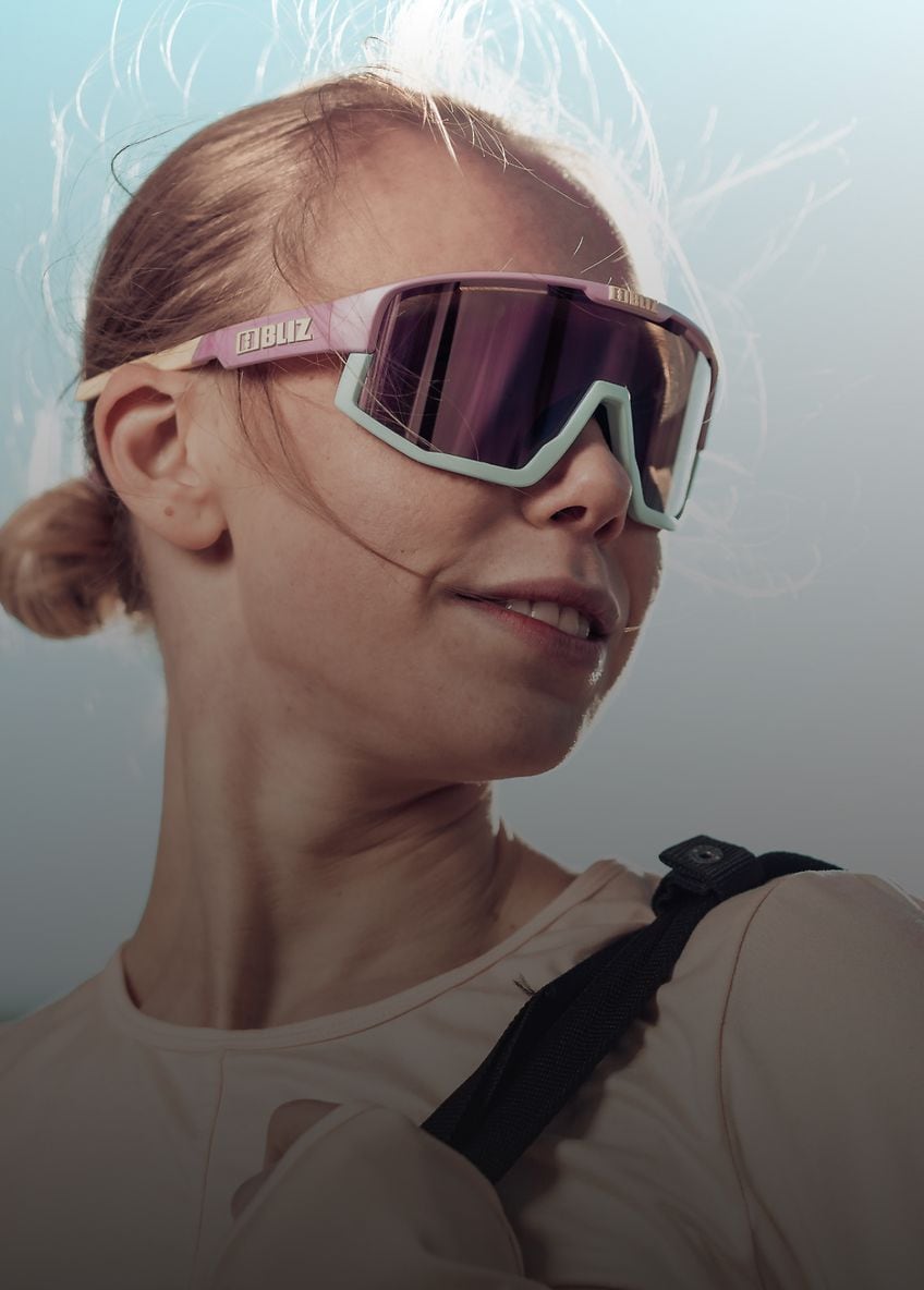 BLIZ: Gafas deportivas, gafas de esquí, cascos y lentes ES