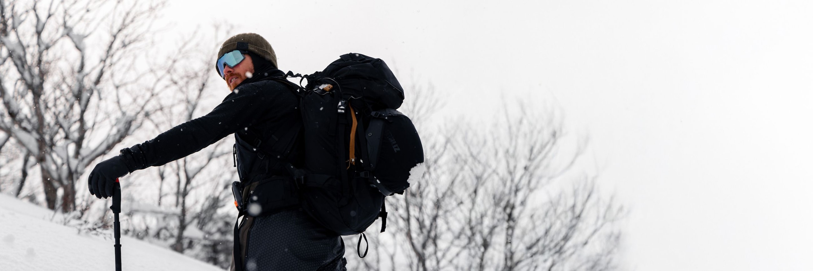 BLIZ : Lunettes de sport, lunettes de ski, casques et lentilles FR