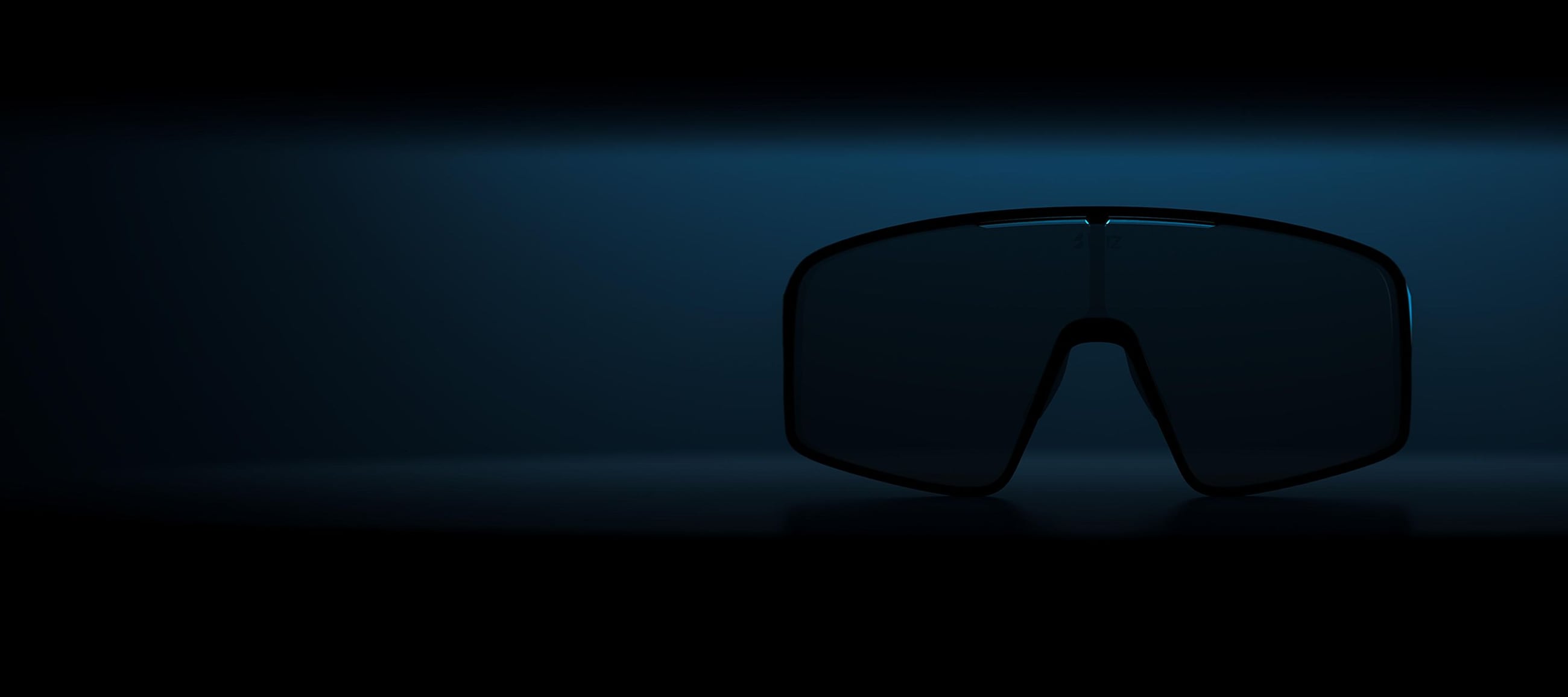 BLIZ : Lunettes de sport, lunettes de ski, casques et lentilles FR